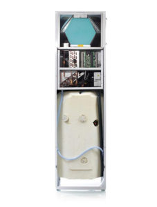 Compact P - Nilan | Main UK Distributor