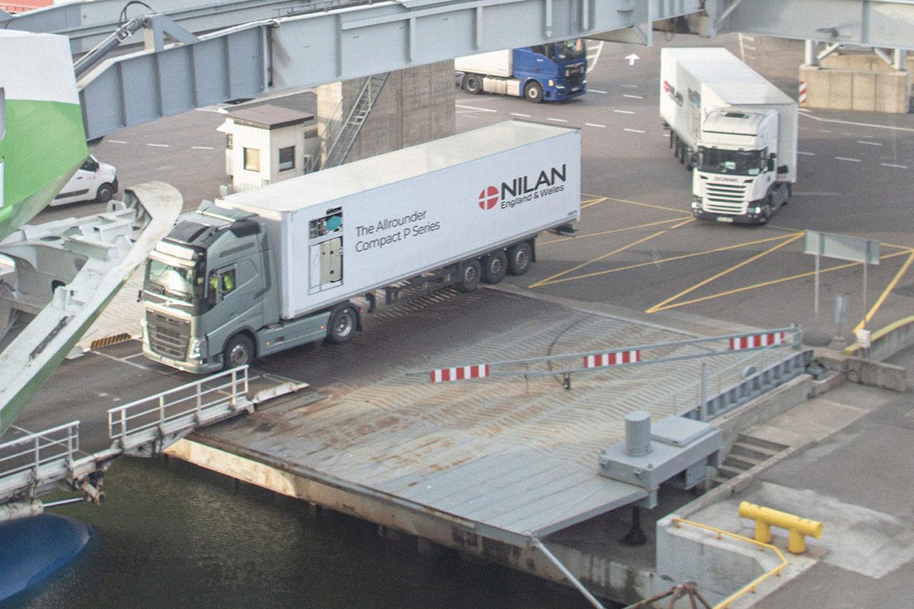 Our Services - Nilan | England & Wales Distributor