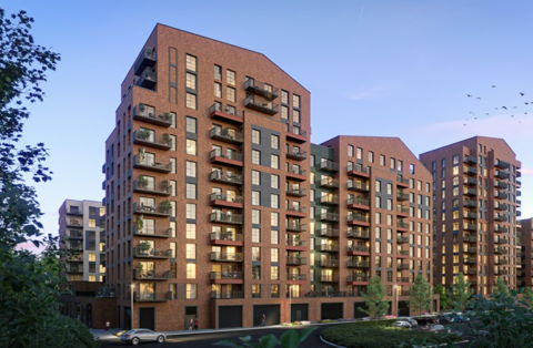 What do the new Future Homes and Building Standards mean for developers ...